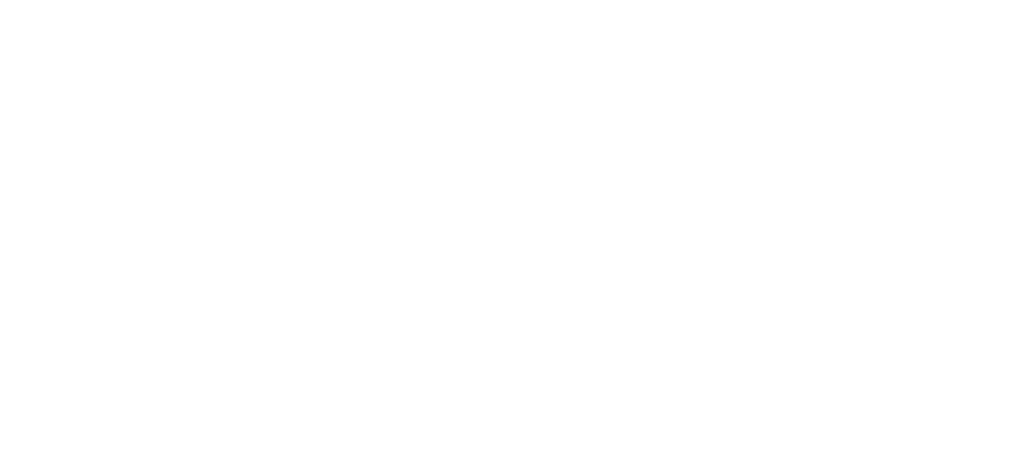 Ungated Download: OAP Solution Overview